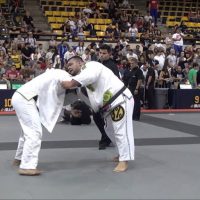 About | Helio Disgracie